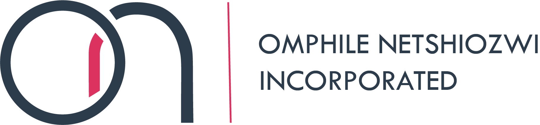 Omphile Netshiozwi Inc – Law Firm